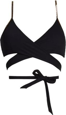 La Nouvelle Haut de maillot Brassi&egrave;re Zac