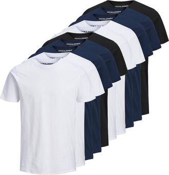 Jack & Jones T-Shirt