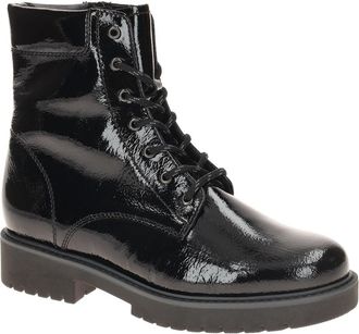 Gabor Boots