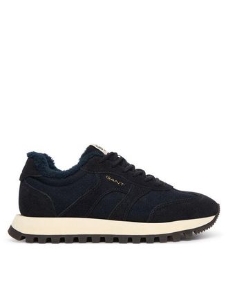 GANT Sneakers Caffay 33538340 Dunkelblau