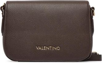 Valentino Handtasche Brixton VBS7LX08 Braun
