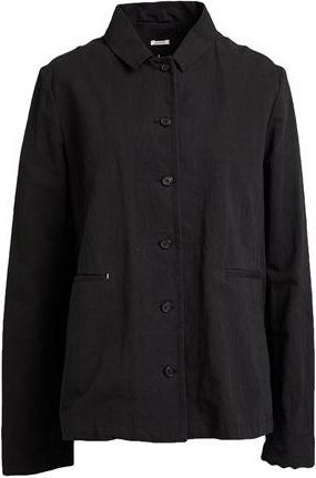 Apuntob MANTEAUX - Vestes et blousons sur YOOX.COM