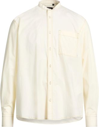 Liu Jo TOPS - Hemden auf YOOX.COM