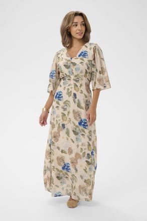 Cream Kleid CRHailey Kleid Feminine