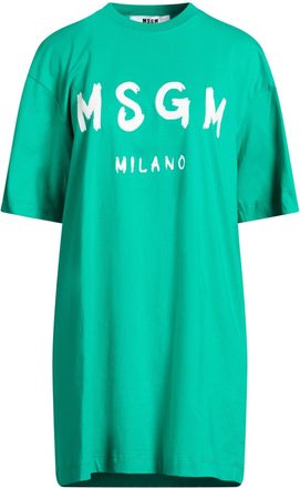 Msgm KLEIDER - Mini-Kleider auf YOOX.COM