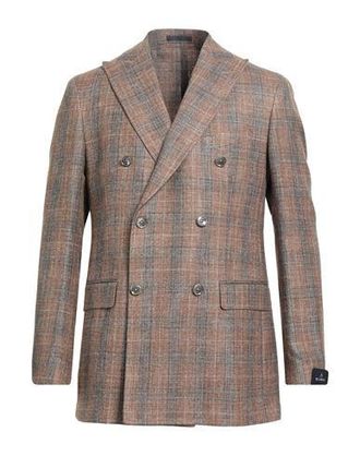 Scabal Ensembles et coordonnés - Blazers sur YOOX.COM