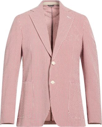 Tombolini ANZ&Uuml;GE und CO-ORDS - Blazers auf YOOX.COM