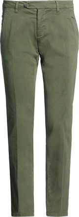 Roy Rogers HOSEN & R&Ouml;CKE - Hosen auf YOOX.COM
