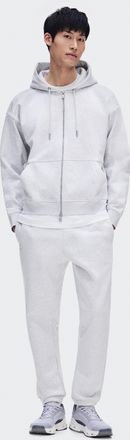 On Club Collective Full Zip Hoodie