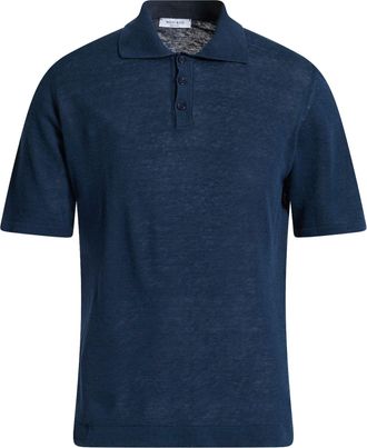 Wool & Co STRICKWAREN - Pullover auf YOOX.COM