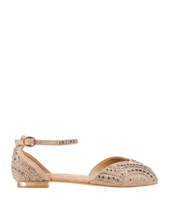 Alma En Pena SCHUHE - Sandalen auf YOOX.COM