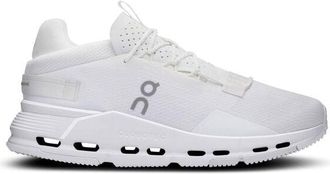On Herren Sneaker CLOUDNOVA 2