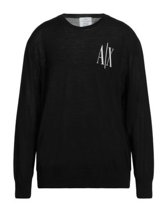 A|X Armani Exchange STRICKWAREN - Pullover auf YOOX.COM