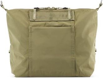 Topologie Sac Explorer tote medium port&eacute; &eacute;paule
