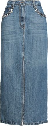 ottod'Ame WE LOVE DENIM