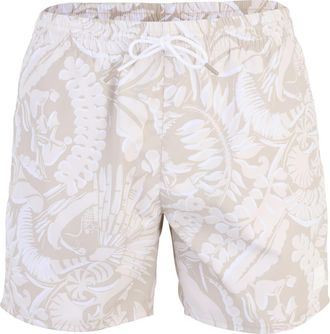 BOSS Badeshorts Piranha