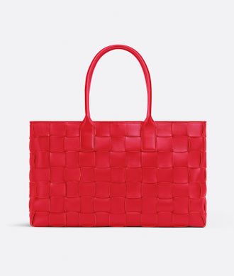 Bottega Veneta Cabat - Bottega Veneta