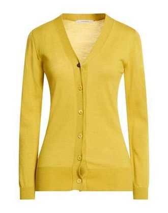 Maliparmi MAILLE - Cardigans sur YOOX.COM