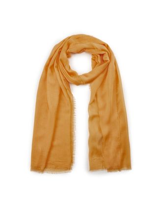 Codello Schal