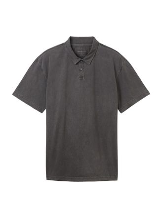 Tom Tailor Poloshirt