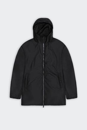 Rains Parka - Taille XS