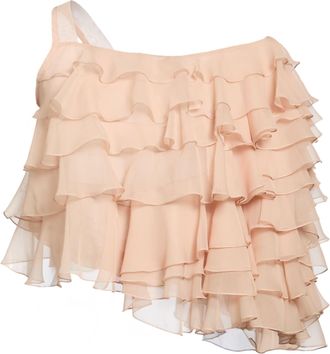 BABYLON TOPS - Tops auf YOOX.COM