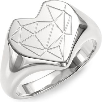 Liebeskind Ring
