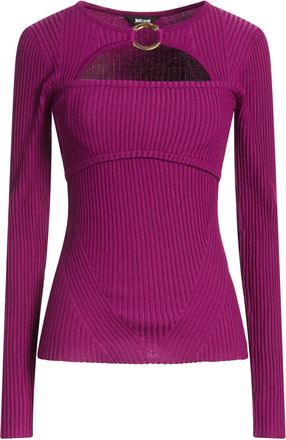 Just Cavalli STRICKWAREN - Pullover auf YOOX.COM