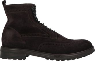 Pantanetti SCHUHE - Stiefeletten auf YOOX.COM