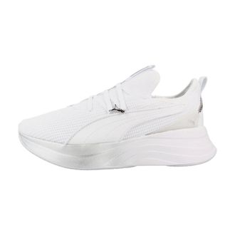 Puma Puma, Damen, Sport, Wei&szlig;, 37 EUGr&ouml;&szlig;e