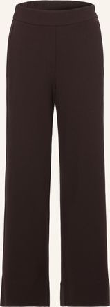 OPUS Culotte Misha braun