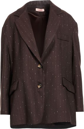 Kontatto ANZ&Uuml;GE und CO-ORDS - Blazers auf YOOX.COM