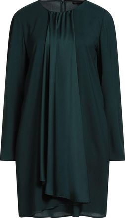 Emporio Armani KLEIDER - Mini-Kleider auf YOOX.COM