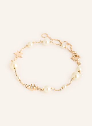 Tory Burch Tory Burch Armband Moondance gold