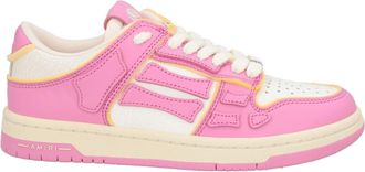 Amiri SCHUHE - Sneakers auf YOOX.COM