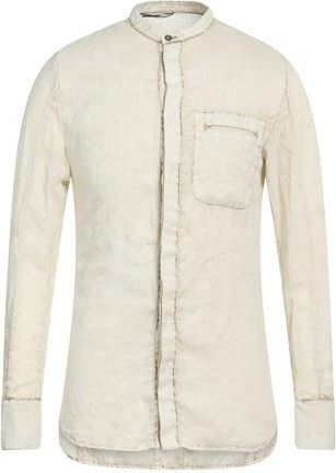 Masnada TOPS - Chemises sur YOOX.COM