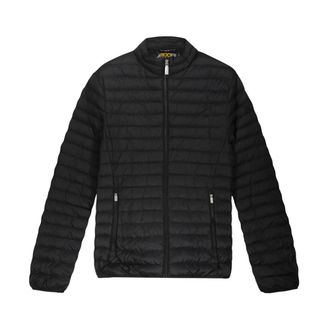 Ciesse Piumini Down Jackets - - Jackets - Herren - Schwarzk - 2XL