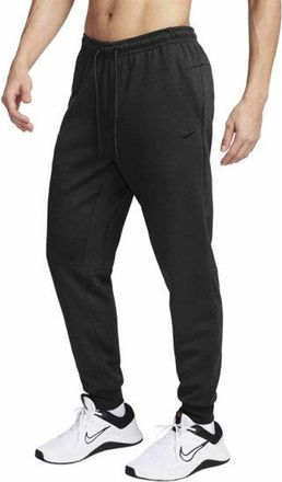 Nike Primary Dri-FIT UV M - Trainingshosen - Herren