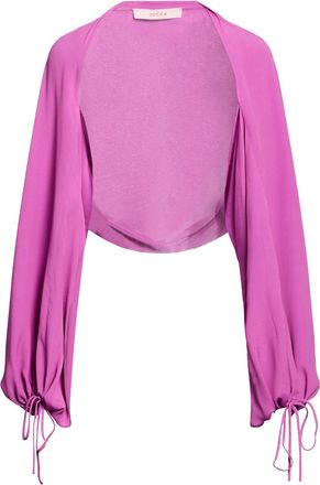 Jucca TOPS - Boleros auf YOOX.COM