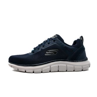 Skechers Sneakers Skechers Track - Plus Larges