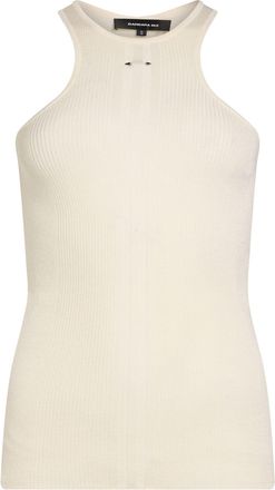 Barbara Bui TOPS - Tops auf YOOX.COM