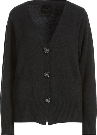 Roberto Collina STRICKWAREN - Strickjacken auf YOOX.COM