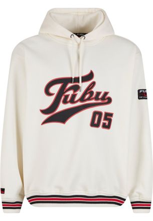 Fubu Sweatshirt