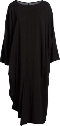 Yohji Yamamoto KLEIDER - Midi-Kleider auf YOOX.COM
