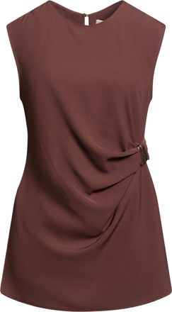 Rinascimento TOPS - Tops auf YOOX.COM