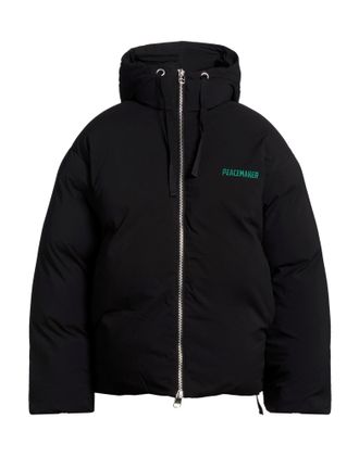 OAMC JACKEN & M&Auml;NTEL - Pufferjacken & Daunenjacken auf YOOX.COM