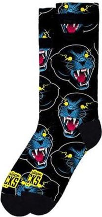 American Socks Shadow Socks EU 38-41