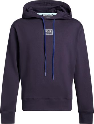 Versace TOPS - Sweatshirts auf YOOX.COM