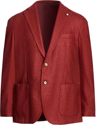 L.B.M. 1911 ANZ&Uuml;GE und CO-ORDS - Blazers auf YOOX.COM