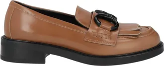 Bruglia SCHUHE - Mokassins auf YOOX.COM